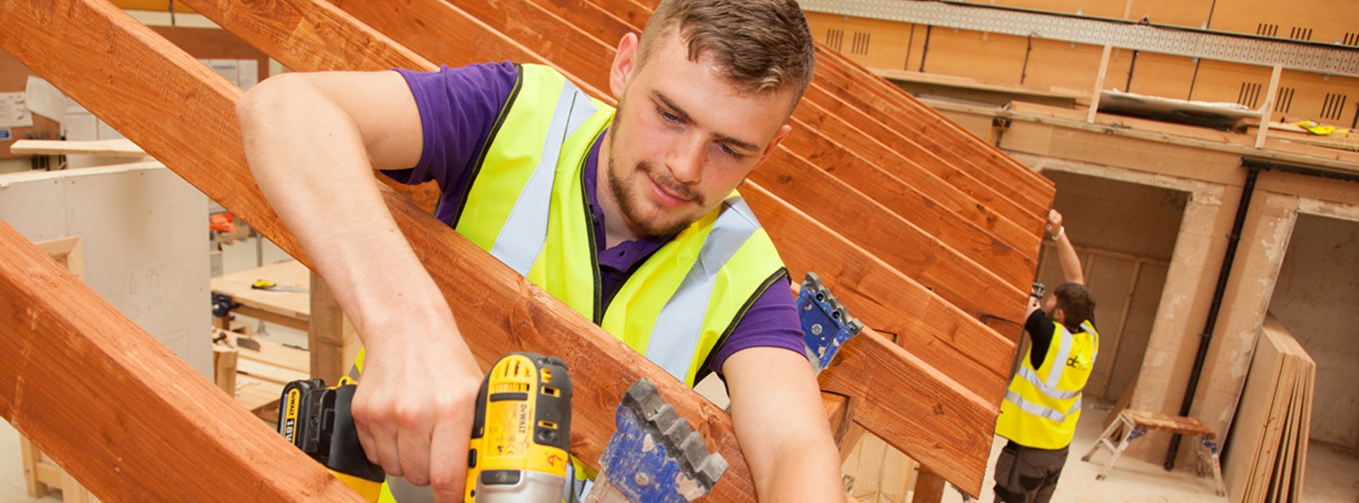 Derwentside College | Derwentside College Courses