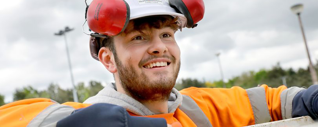 Derwentside College | Derwentside College Courses