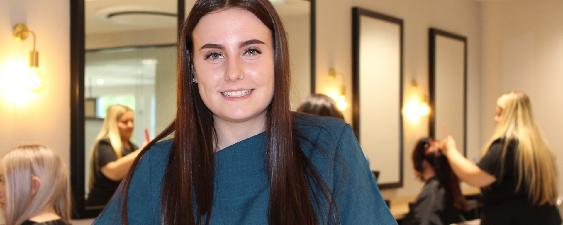 Derwentside College | Derwentside College Courses