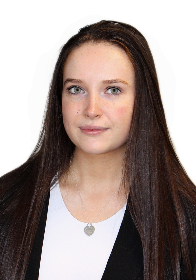 Derwentside College | Meet the Team