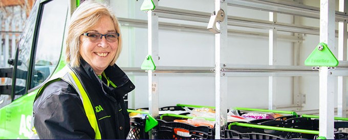 Derwentside College | Recruitment Academies