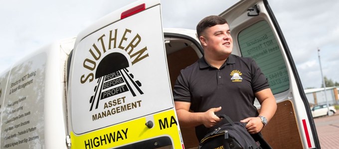 Derwentside College | Recruitment Academies