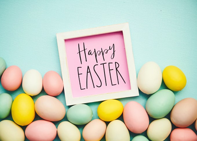 Derwentside College | Adult Learning