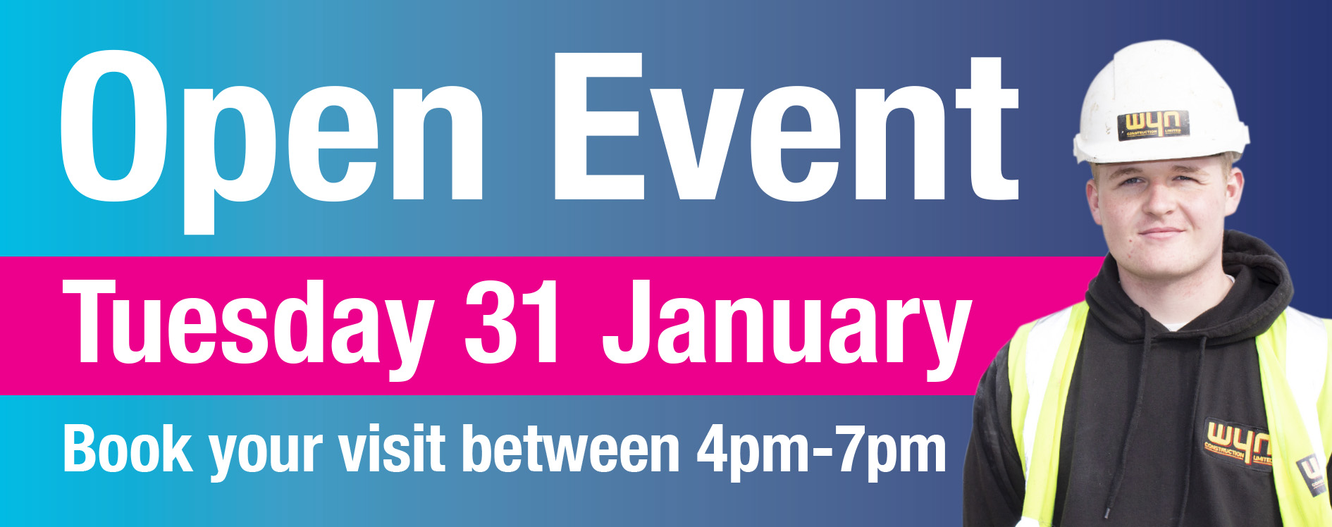 Derwentside College | Derwentside College Courses