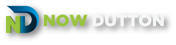 Derwentside College | Now Dutton Ltd - Business Administrator ...