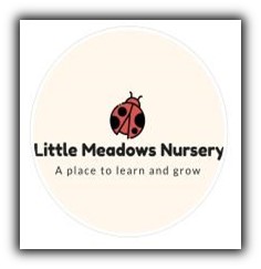 Derwentside College | Little Meadows Nursery - Early Years Apprentice